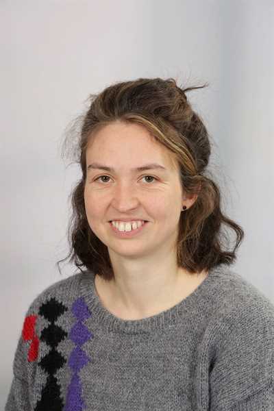 Borcherding, Anna – IGS Isernhagen